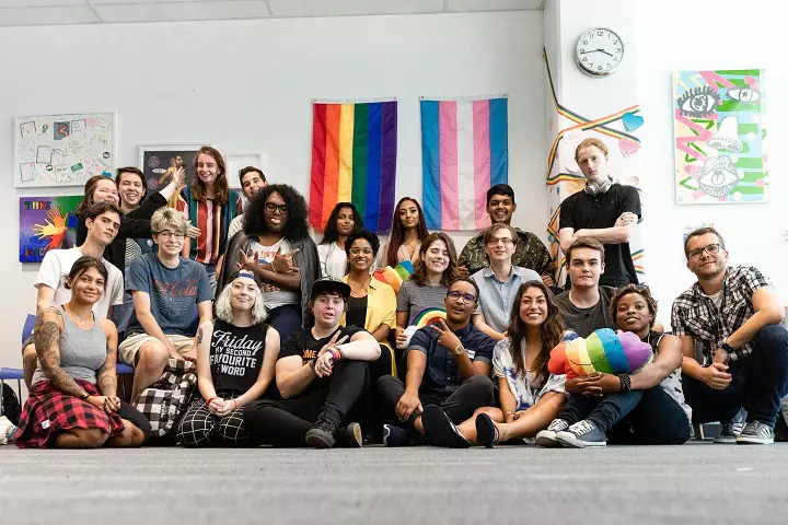 Humber College, Toronto: Admission, Courses, Fees, Ranking, Scholarship, Eligibility